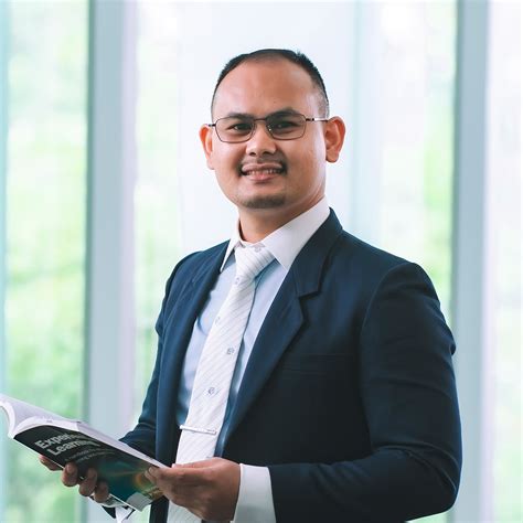 Muhamad Faizzuddin Bin Mohd Razali Imu Healthcare