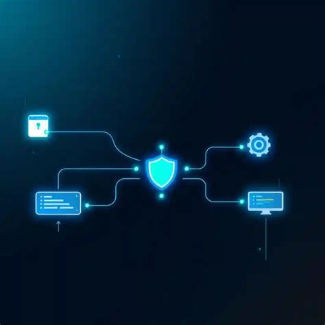 Implementing Automated Security Testing In Your Organization Howik