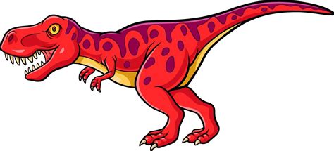 T Rex Clip Art Free Dinosaur Skeleton Clipart Flyclip