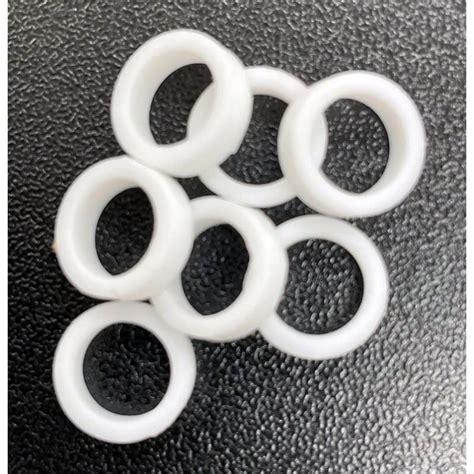 Colour Coding Instrument Rings White Dental Instruments Online Store