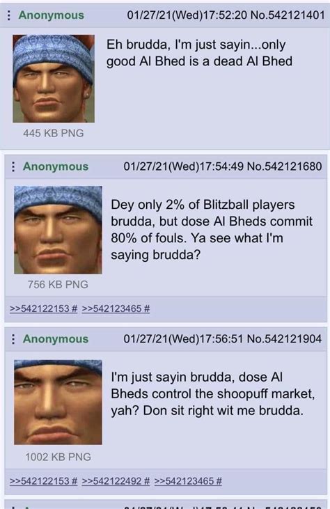 359 Best Brudda Images On Pholder Apexlegends Apex Outlands And Twomad