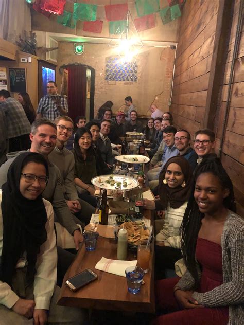 Lp Analyst Home Facebook