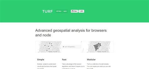 Javascript Libraries For Building Interactive Map Interactive Map Interactive Globe Interactive