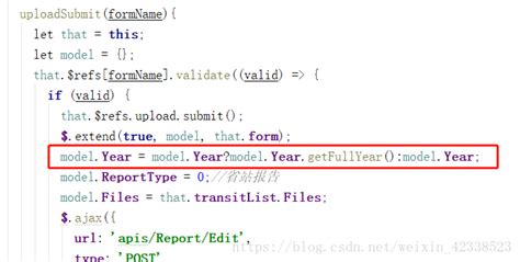 关于vue加elementui编辑时间控件报错 Valuegettime Is Not A Functionvalue Of Key