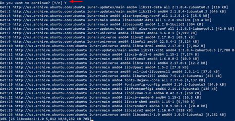 how to install ffmpeg on ubuntu server buy gpu rdp online cheap gpu