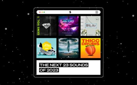 Blog | Splice - An inside look at making music