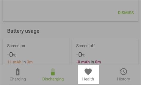 Cara Mengecek Kesehatan Baterai Vivo Biar Tau Kapan Waktunya Ganti