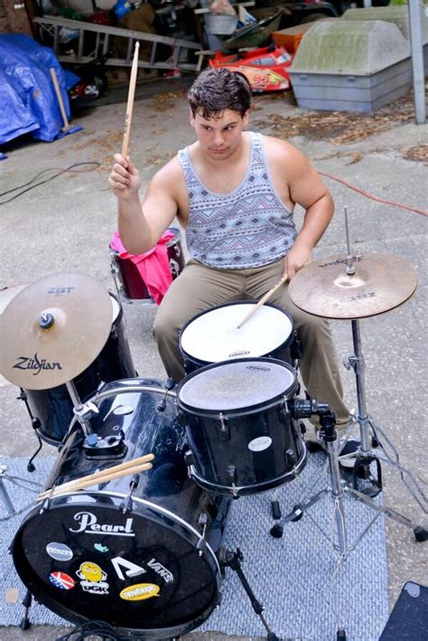 Jonah Castillo Music Officialjonahc Twitter