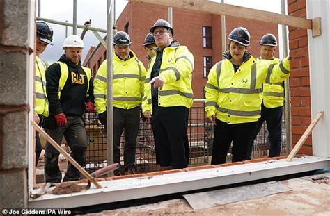 Row Over Flats For People With No Sex Life Backlash At Plans For Tiny Newbuild Flats That Are