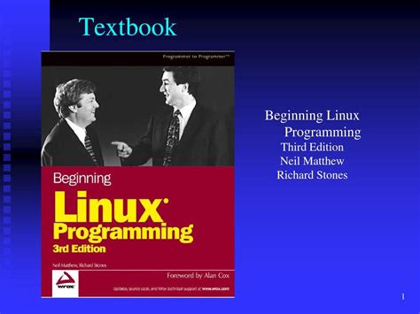 Ch01 Introductionword文档在线阅读与下载无忧文档