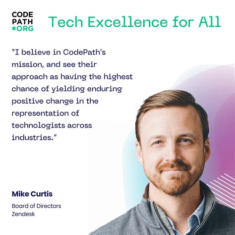 codepath codepath twitter