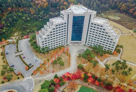 학생들이 기획하고 예산도 집행 재미있는 경험 대학 뜬다 [송의달 Live]