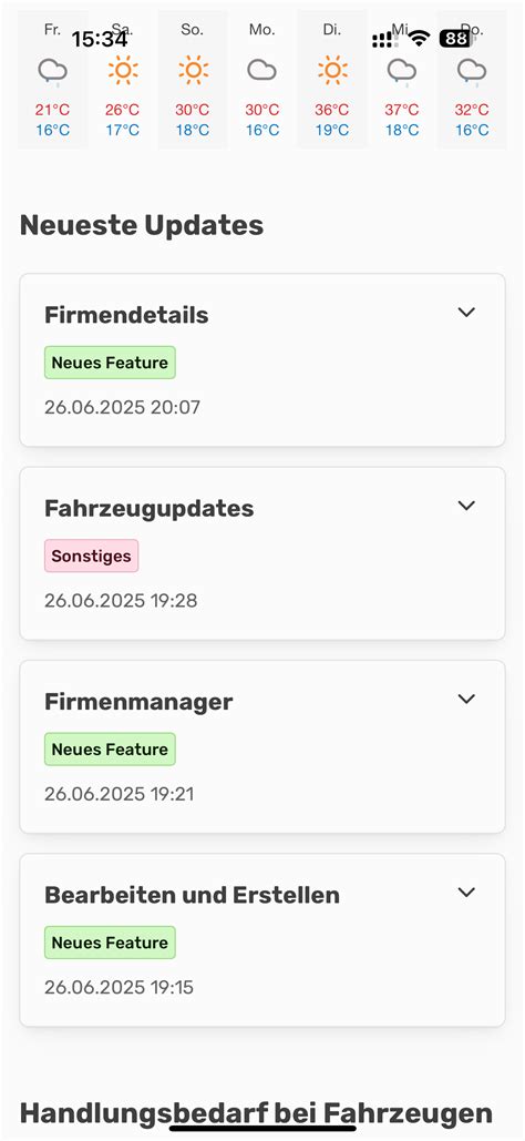 Modal Opening Pages On Ios Installed Pwa Bug Reports Softr Community