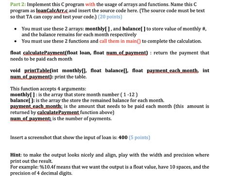 Solved Really Need Help With All Both Question Question 1