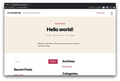 Adding An Alias Domain To A Gridpane Site Gridpane