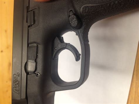 Troubleshooting Pics What We Need Apex Tactical Specialties