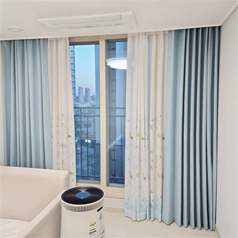 앨리스 아산커튼 천안커튼 아산블라인드 천안블라인드 배방커튼 아산커튼 잘하는 집 감성홈스타일링앨리스커튼 커튼 하나로