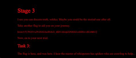 How We Renewed Our Expired Elasticsearch Self Signed Certificate Without Breaking Everything