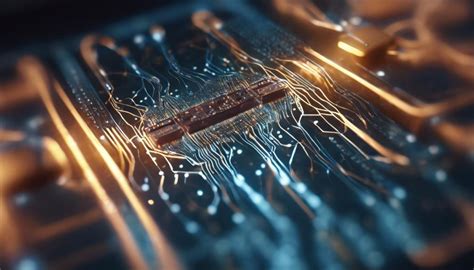 Qce Quantum Computational Efficiency
