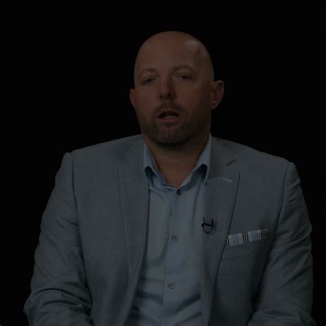 Aws Partners On Linkedin Awspartner