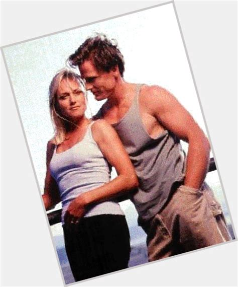 Hot New Darlene Vogel Bikini Pics