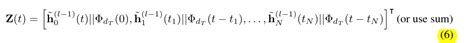Iclr 20 Inductive Representation Learning On Temporal Graphs · Issue