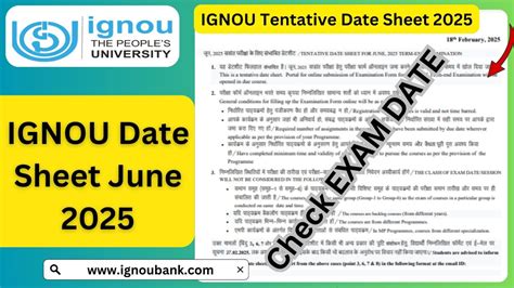 IGNOU Registration Status 2025 How To Check Verify Your Admission Details