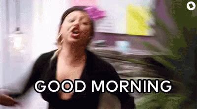 Pin On Good Morning 