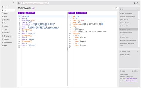Comparing Json And Xml For Configuration Management In Python