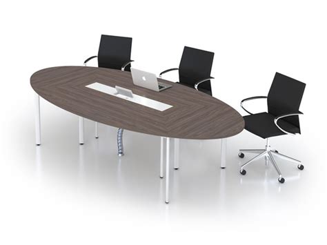 Lc Collection 04 Real Estate Interior Design Office Furniture Solar Power Pdgroup