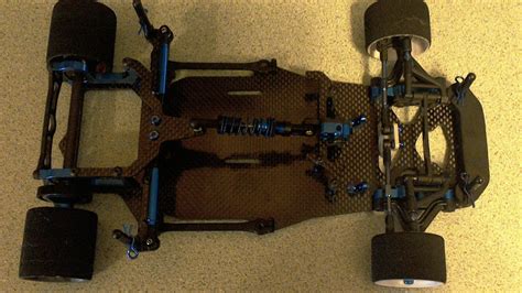 R For Sale Shipped R C Tech Forums