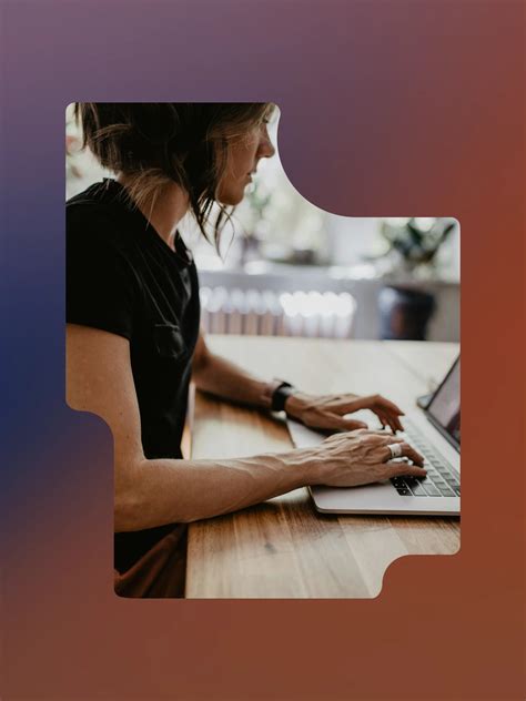 get post meta functions for wordpress developers liquid web