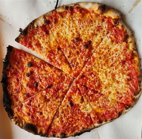 Sallys Apizza Updated March 2026 190 Photos And 121 Reviews 1178