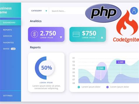 A Custom Web Application Cms And Portal Upwork