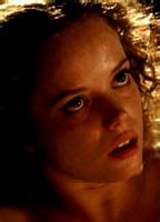 Alice Henley Nude Pics Videos Sex Tape