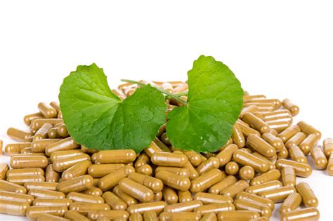 Pullulan Capsules Shanghai Guang De Li Capsule Co Ltd Ingredients