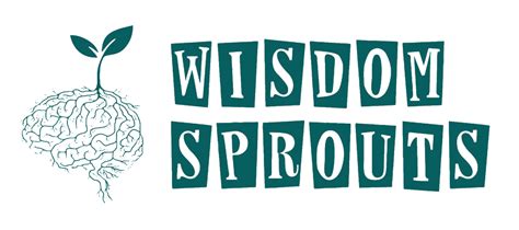Contact Us Wisdom Sprouts It Training Hub
