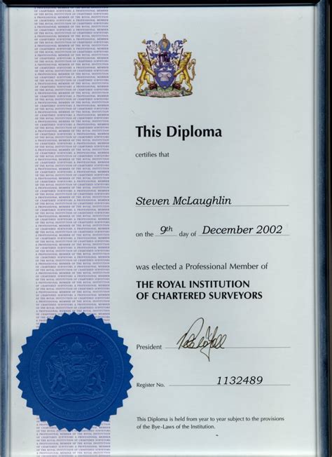 Practical Completion Certificate Template Mandegar With Regard To