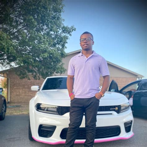 Devon Fowler Youtube