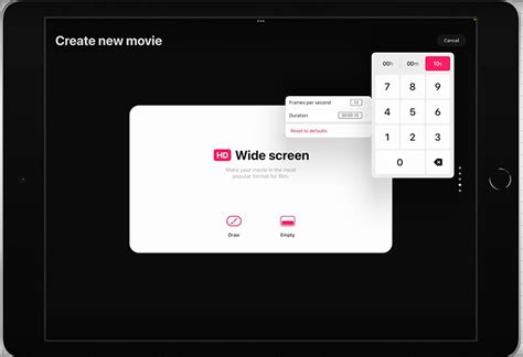 Procreate Dreams For Beginners Free Video Course Envato Tuts