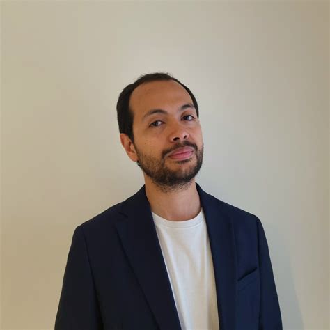 Juan Camilo Reyes Pianetarium