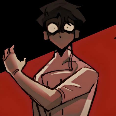 Vincent Icon Vincent Anime Plates