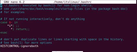 How To Create And Use Alias In Ubuntu Its Linux Foss