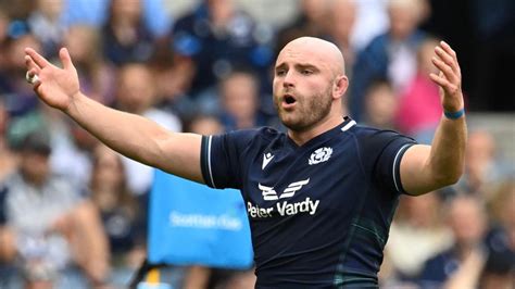 Dave Cherry It Was Sink Or Swim Luckily I Swam And The French Adopted Me