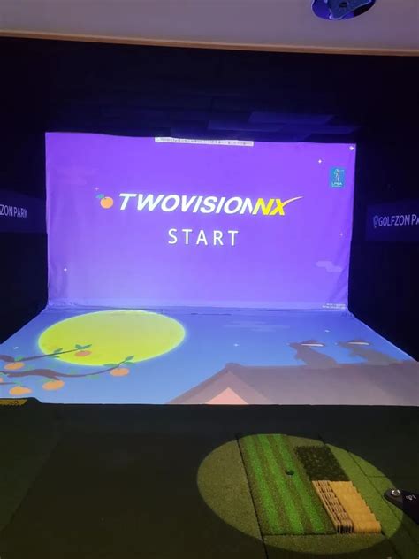 마산 스크린골프 창원 스크린골프 중 시설최고다위너스크린 네이버 블로그