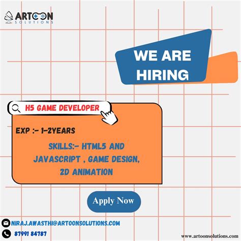 Niraj Awasthi On Linkedin December Newbeginnings Newadventures