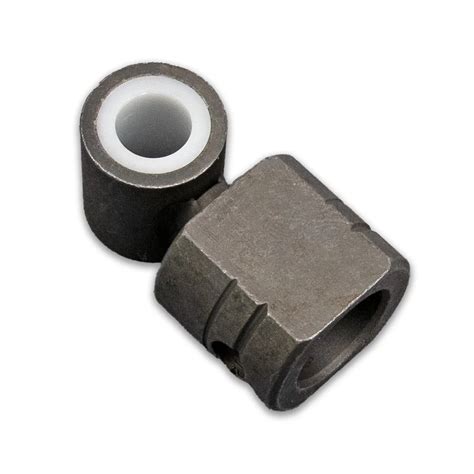 A Set Shift Rod Bearing Selector For Bmw 1 2 3 4 5 6 7 8 X1 X3 X4 X5 Z3