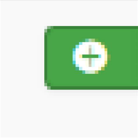 joomla custom fields repeatable