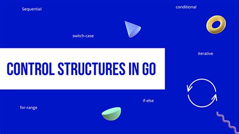 Guía Completa Sobre La Estructura De Control De Golang