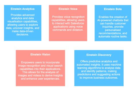 Intellicloud Solutions Salesforce Consultancy